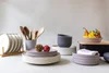 7 Ethical & Eco-friendly Dinnerware Brands for Sustainable Kitchens ...