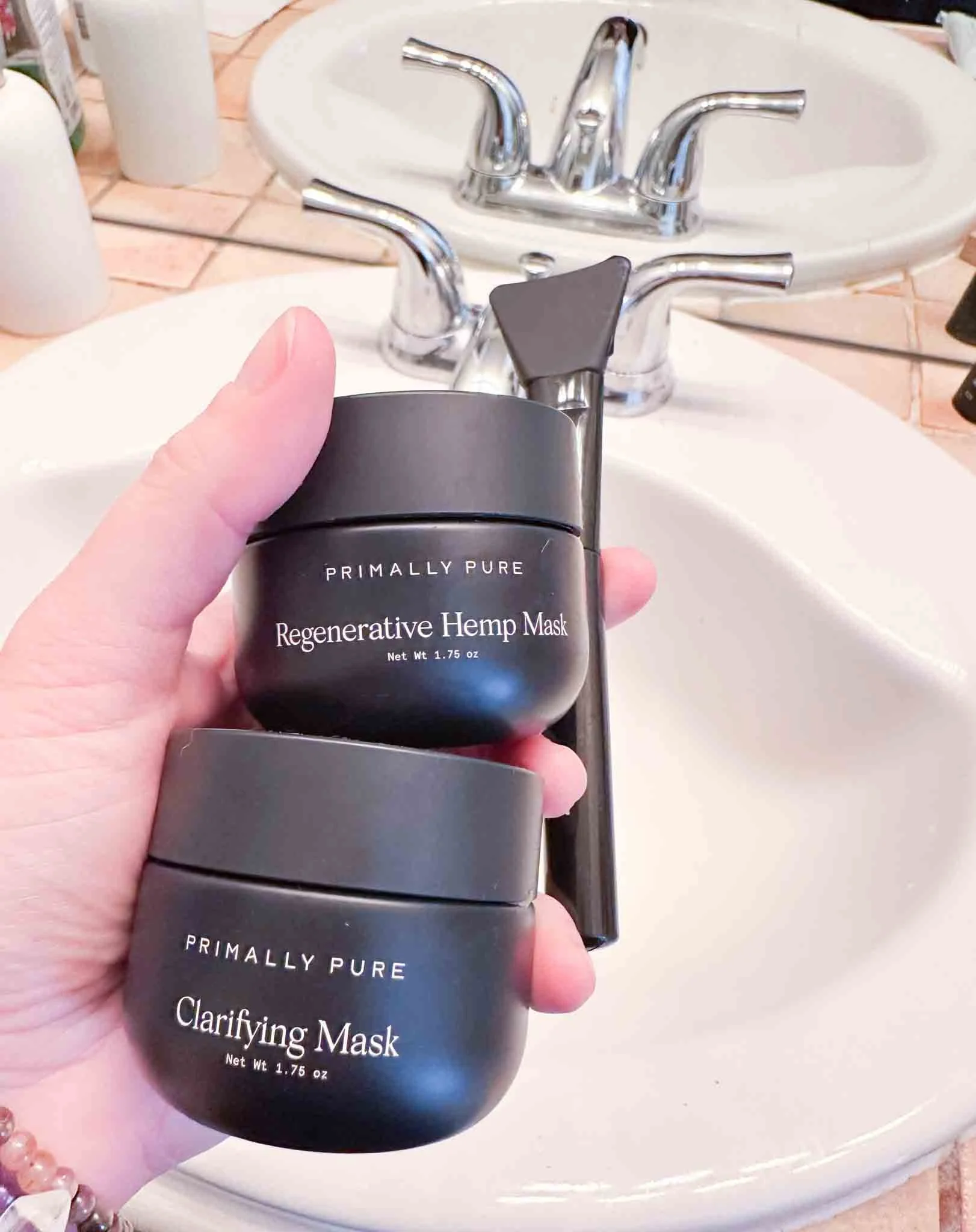 6 Luxury Eco Brands Worth the Splurge — The Honest Consumer