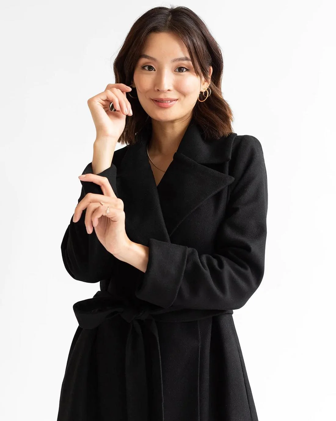 The 25 Best Slow Fashion Brands for Small Batch & Ethical Style — The ...