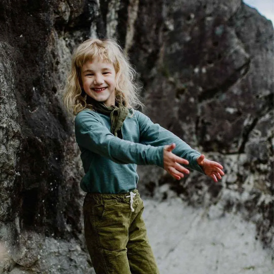 25+ Ethical & Eco-friendly Gifts for Kids — The Honest Consumer