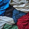 What is Textile Recycling? And is it ACTUALLY Sustainable? — The Honest ...