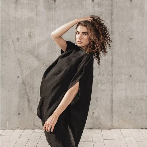 The 14 Best Zero Waste Clothing Brands — The Honest Consumer