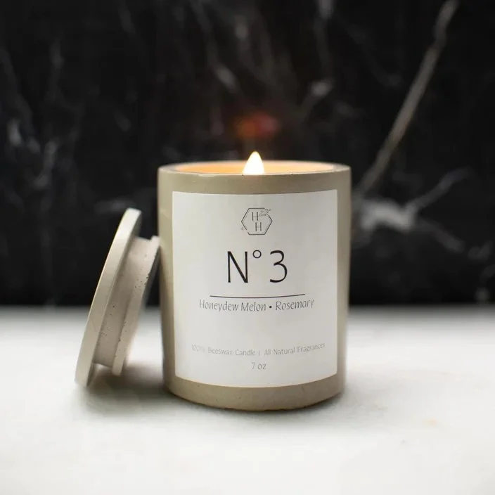 The Best Non-Toxic Eco-friendly Candles — The Honest Consumer