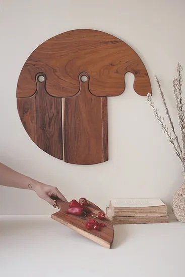 21 Ethical & Eco-friendly Fall Decor Items to Cozy Up Your Home — The ...