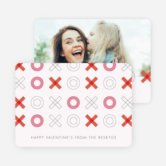 5 Stationery Brands for Eco-friendly Valentine's Day Cards — The Honest ...