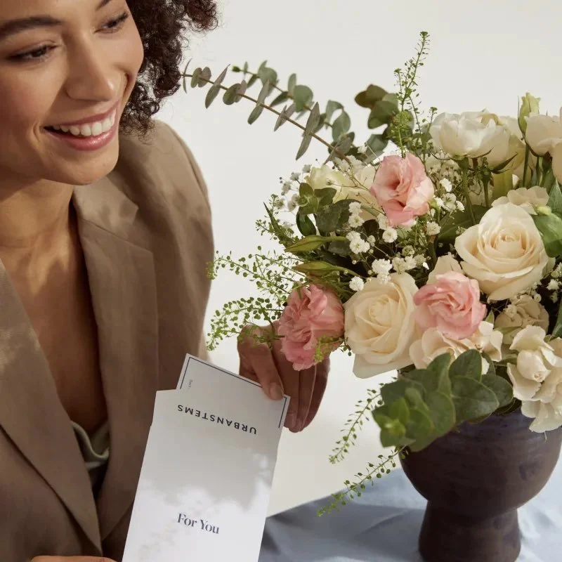 4 Sustainable Flower Bouquet Delivery Services for Beautiful Blooms ...