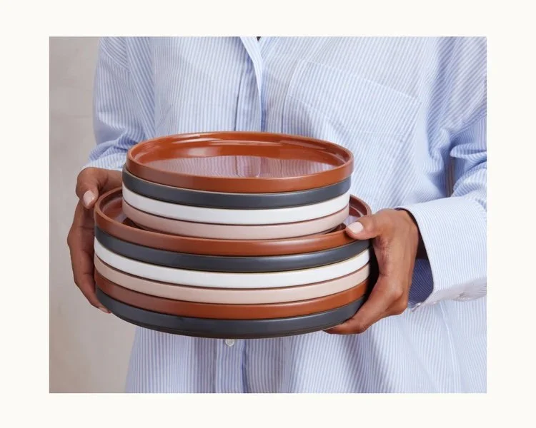 Eco-friendly Plates, Bowls, & Dining Accessories — The Honest Consumer