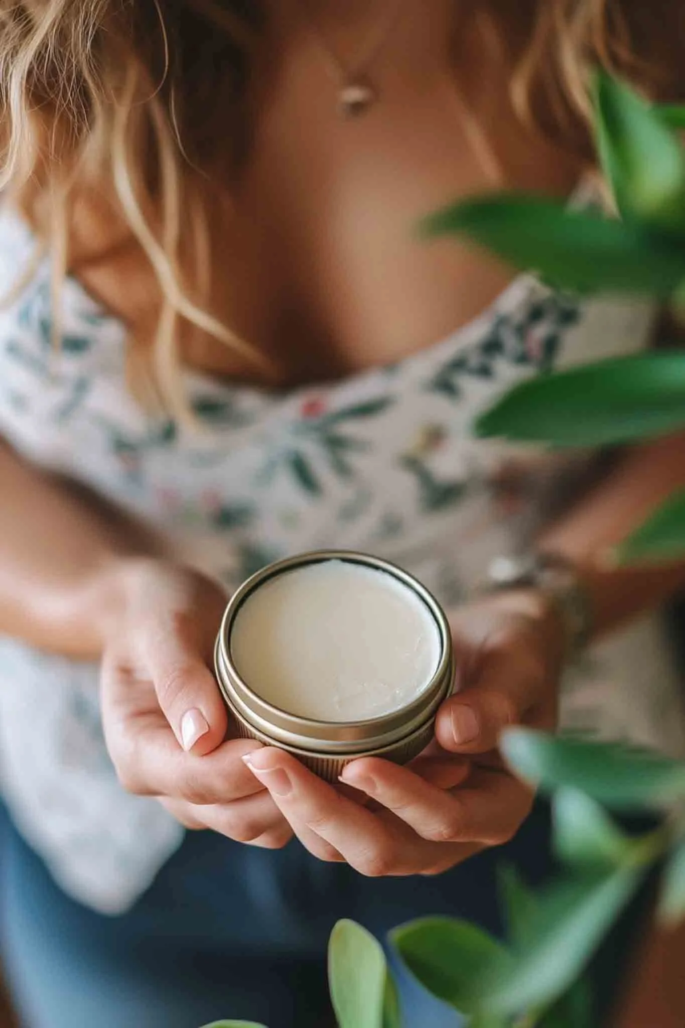 The Best Zero Waste Body Lotions for Sustainable Skin Care — The Honest ...