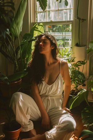 50+ Ethical & Sustainable Clothing Brands for Mindful Style — The ...