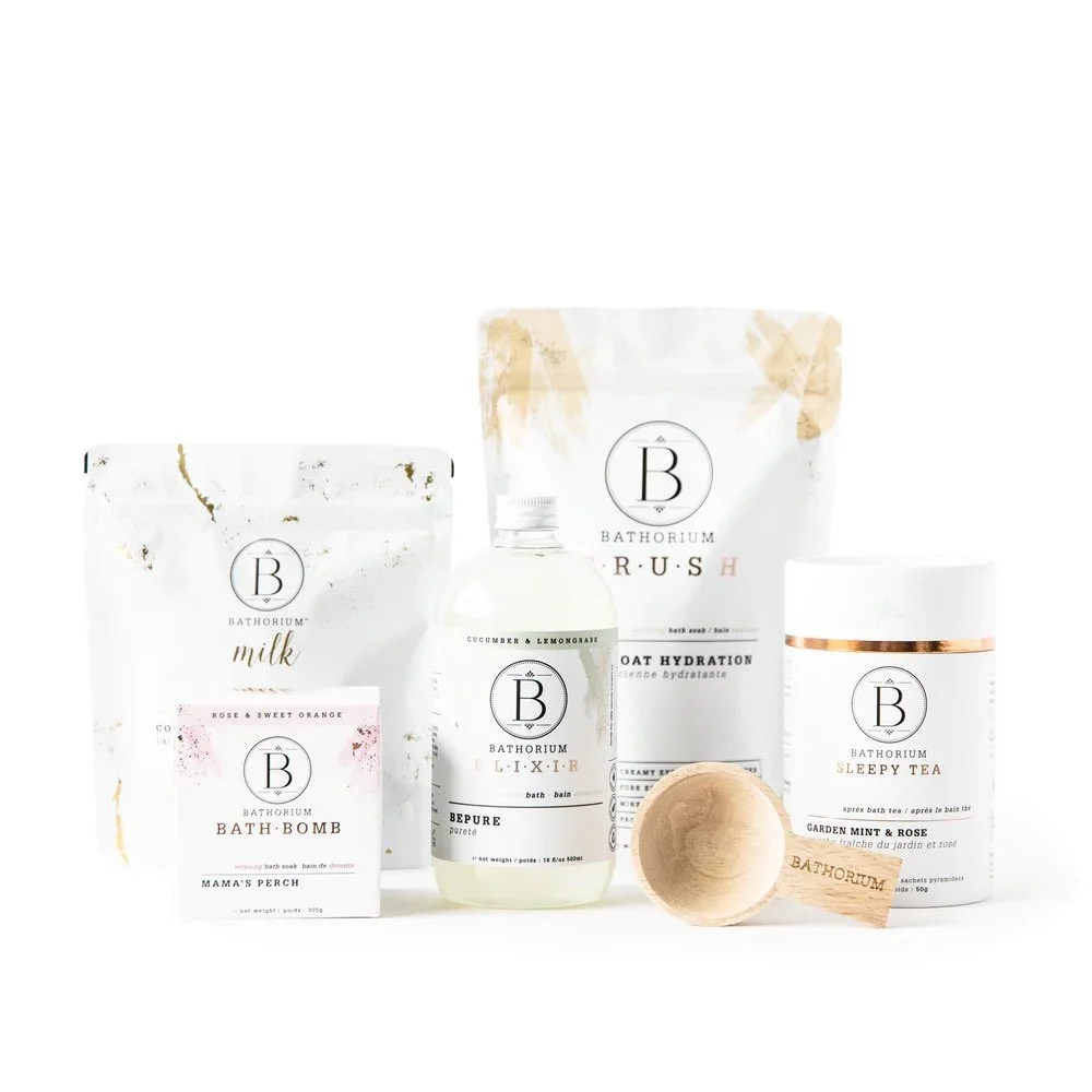 12 Eco Gift Sets from Small Businesses — The Honest Consumer