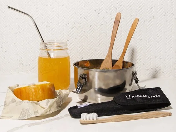 5 Top Online Zero Waste Shops for Conscious Consumers — The Honest Consumer