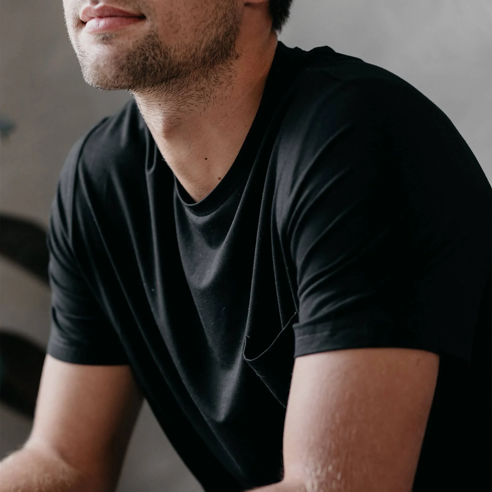 13 Affordable Ethically Made T-Shirt Brands Using Eco Materials — The ...