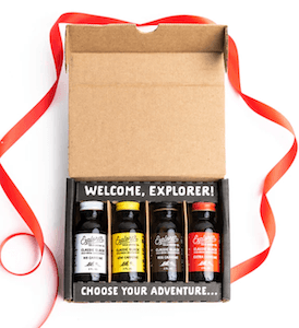 The Best Organic Cold Brew Coffee Brands — The Honest Consumer