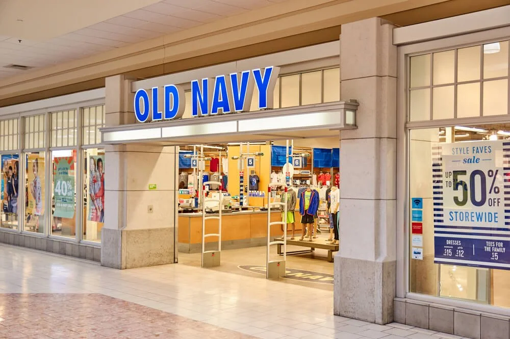 7 Ethical & Sustainable Old Navy Alternatives — The Honest Consumer
