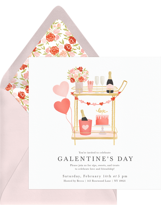 5 Stationery Brands for Eco-friendly Valentine's Day Cards — The Honest ...