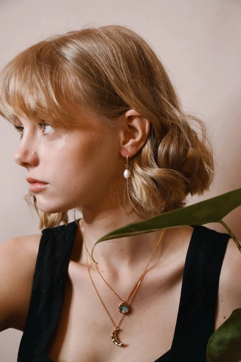 30 Ethical Jewelry & Accessory Brands for Impactful Style — The Honest ...