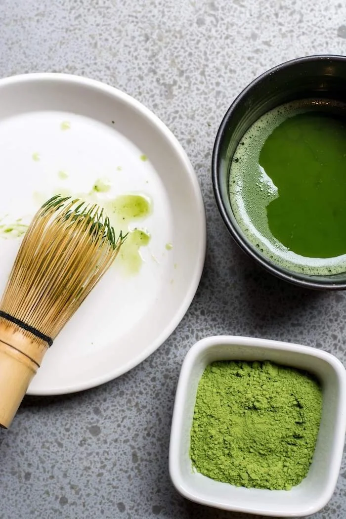The Ultimate Guide to Matcha: 5 Organic Brands Worth Trying — The ...