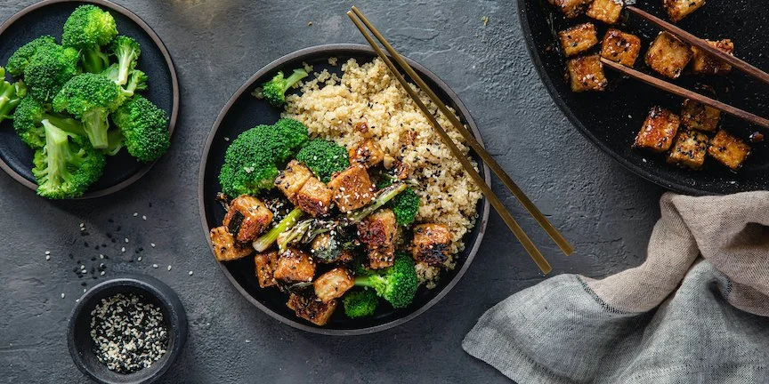 7 Best Organic Meal Delivery Services for Healthy Food — The Honest ...