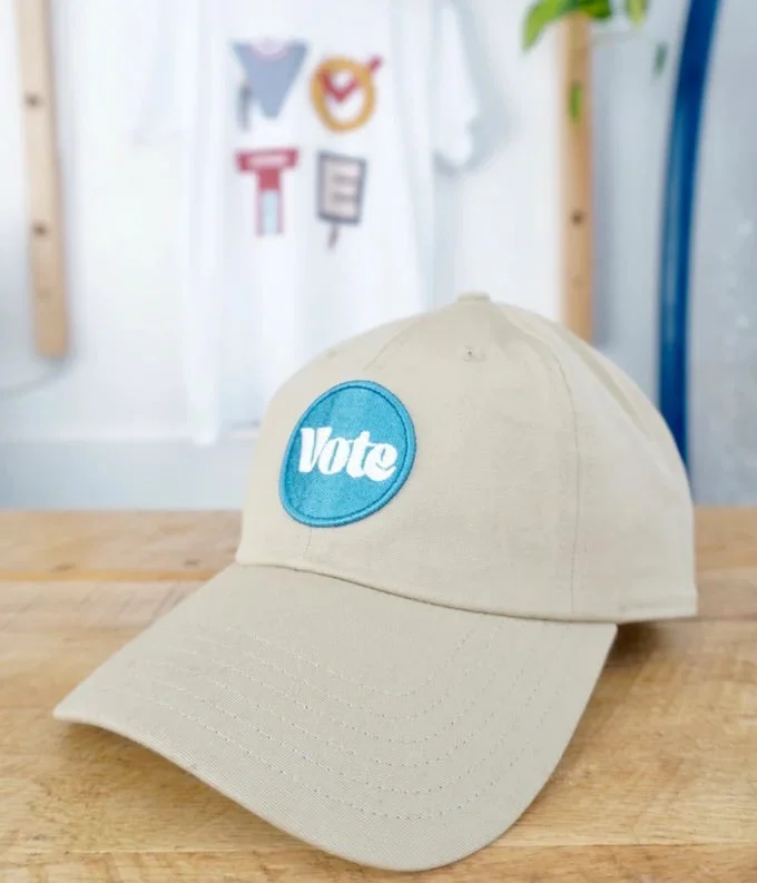 18 Gift Ideas for the Change-maker — The Honest Consumer