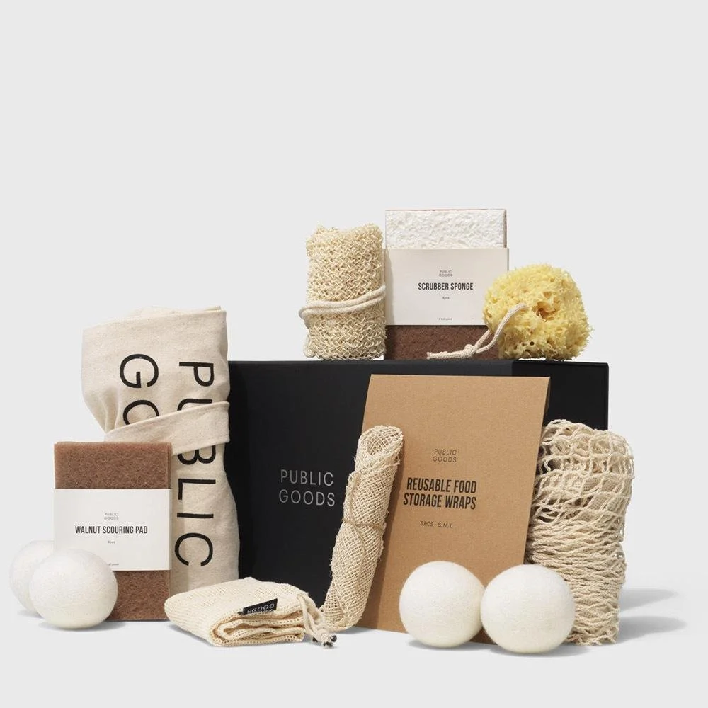 15 Unique Eco-friendly Valentine's Day Gift Ideas — The Honest Consumer