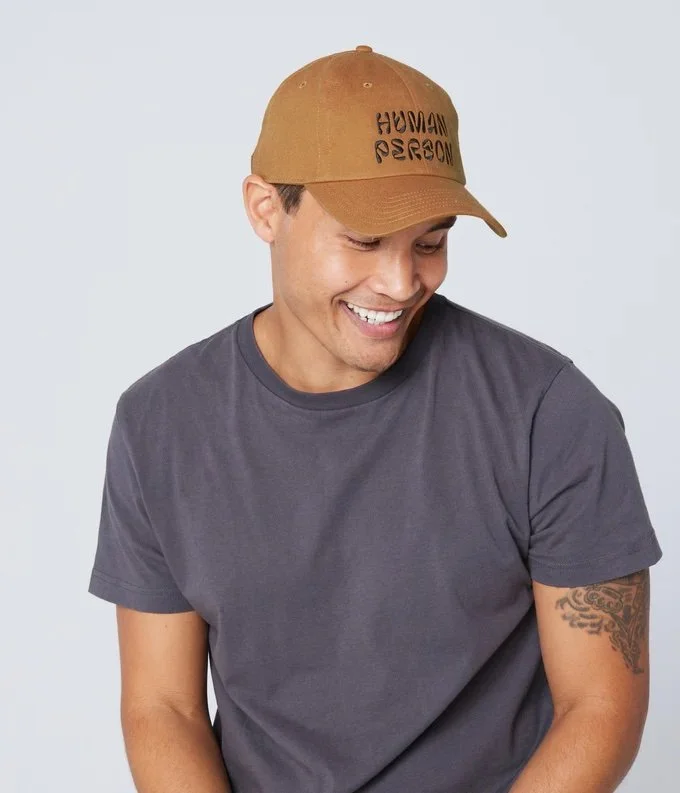 21 Ethical & Sustainable Jewelry Gift Ideas — The Honest Consumer