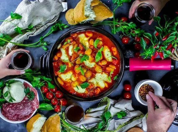 The Best Earth Day Sales from Sustainable Brands — The Honest Consumer