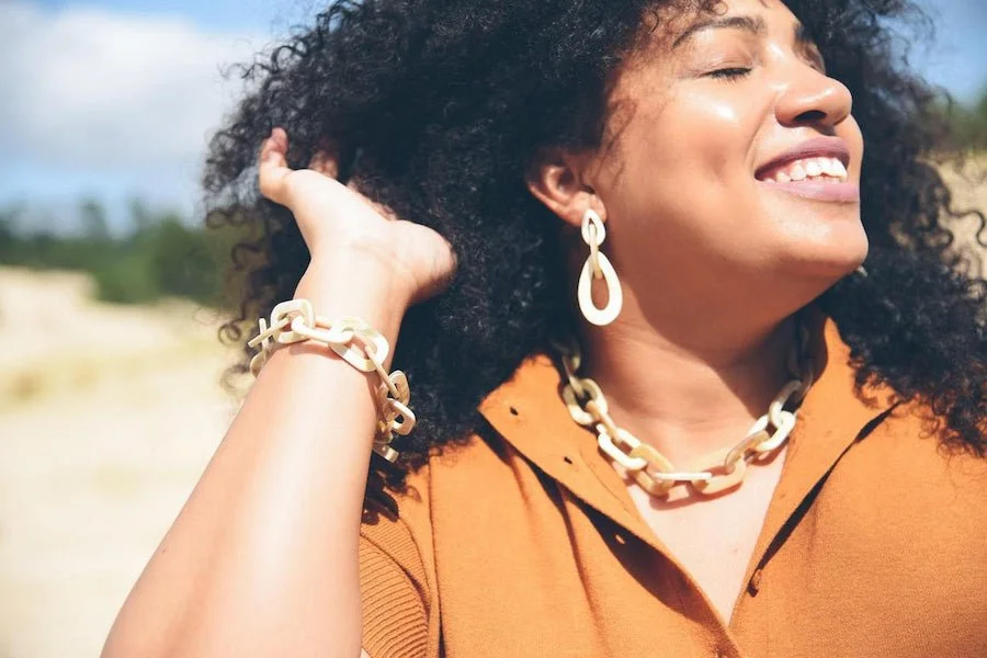 15 Sustainable Fashion Accessories for Summer — The Honest Consumer