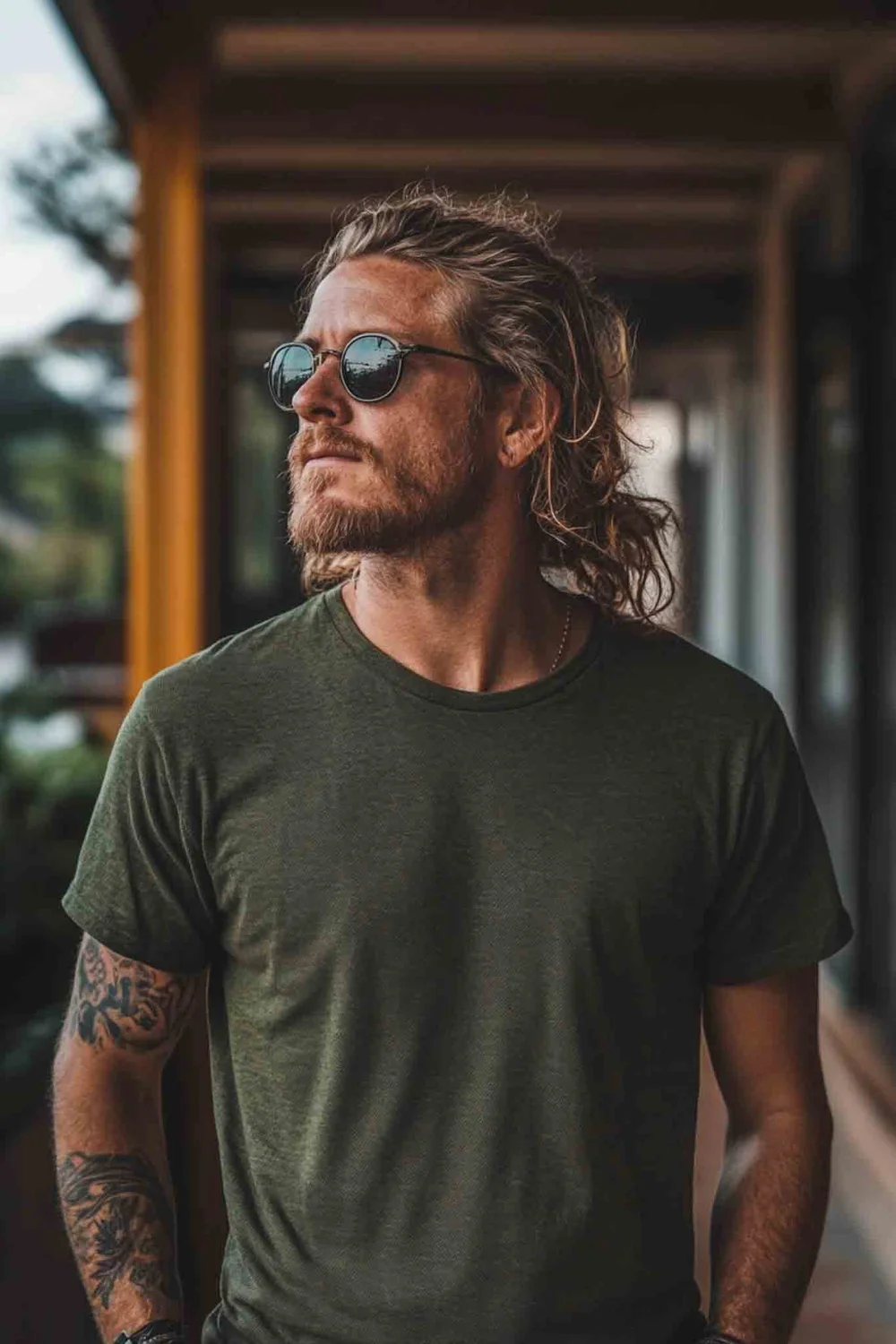 A Deep Dive Into Hemp Fabric: Is it a Sustainable Choice for Clothing ...