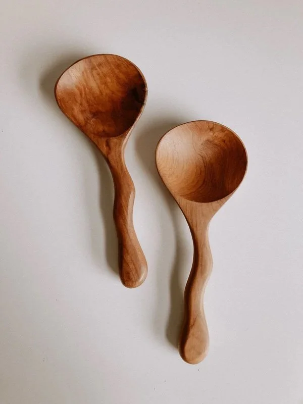 42 Ethical & Eco-friendly Mother's Day Gift Ideas for Unique Gifting ...