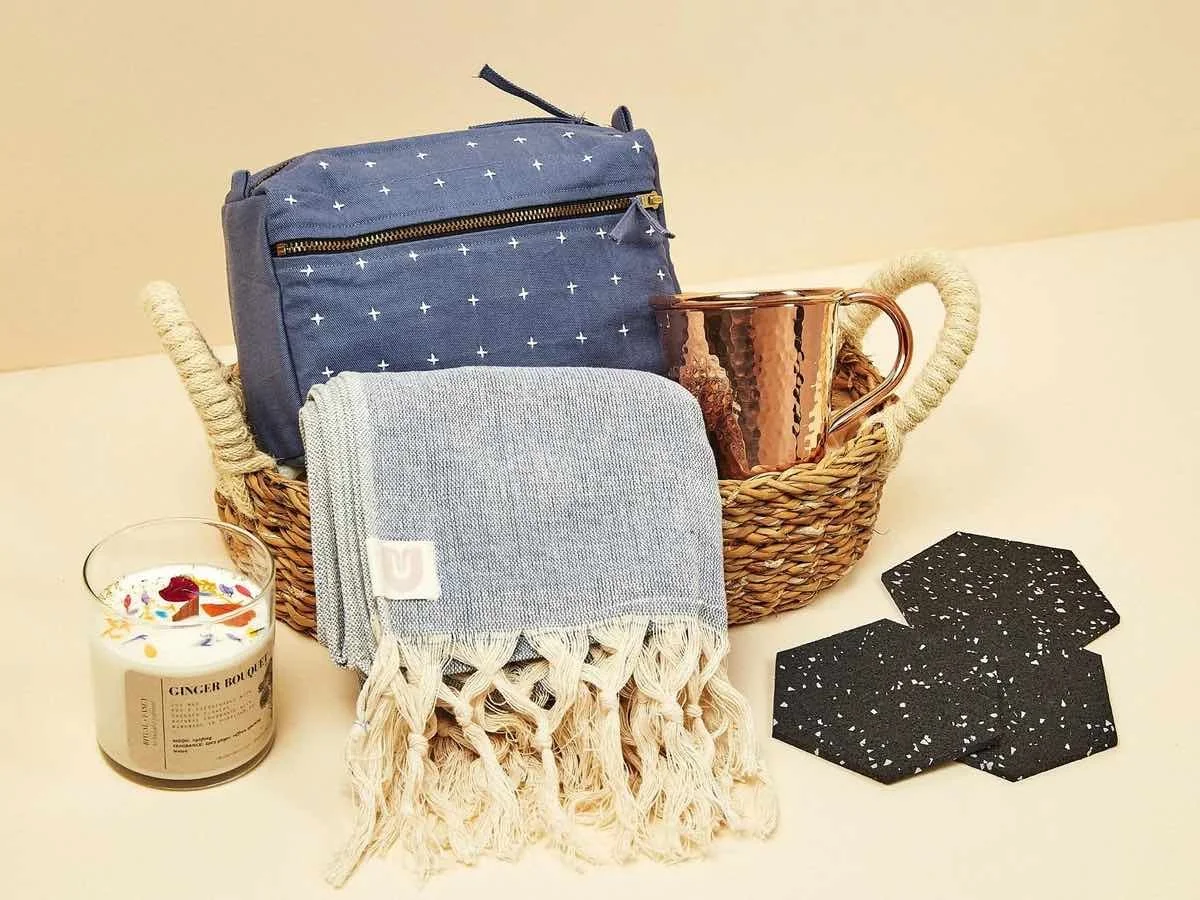 The Best Black Friday & Cyber Monday Sales From Sustainable Brands ...