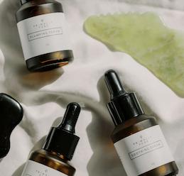 Socially Responsible Beauty & Body Brands — The Honest Consumer