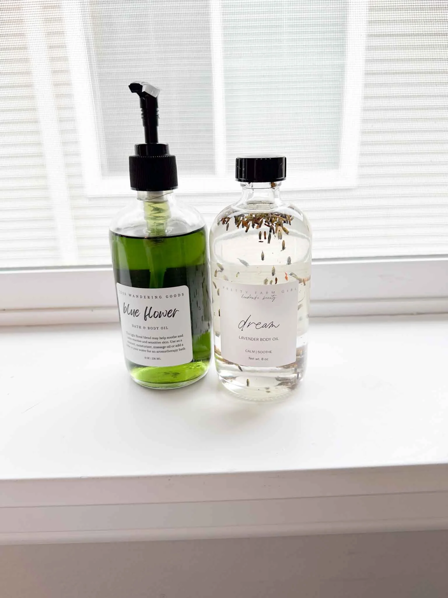 The 6 Best Organic Massage Oils for Relaxation — The Honest Consumer