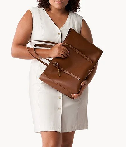 17 Eco-friendly Purses for Ethical & Sustainable Style — The Honest ...