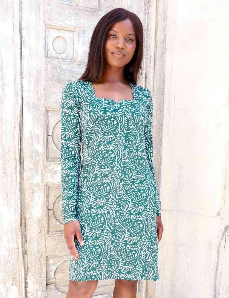 12 Sustainable Dresses for Spring Style — The Honest Consumer