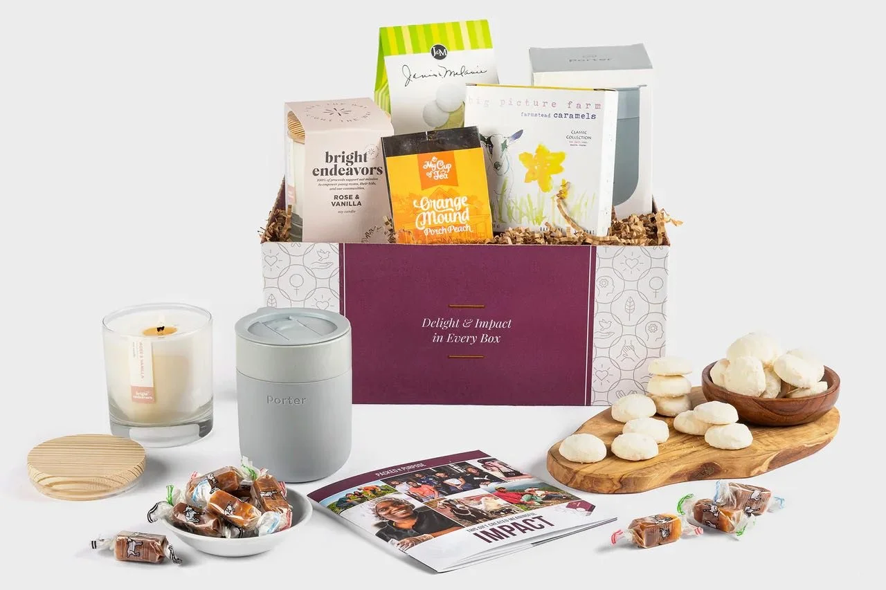 15 Self Love Gifts to Treat Yourself to This Valentines Day — The ...