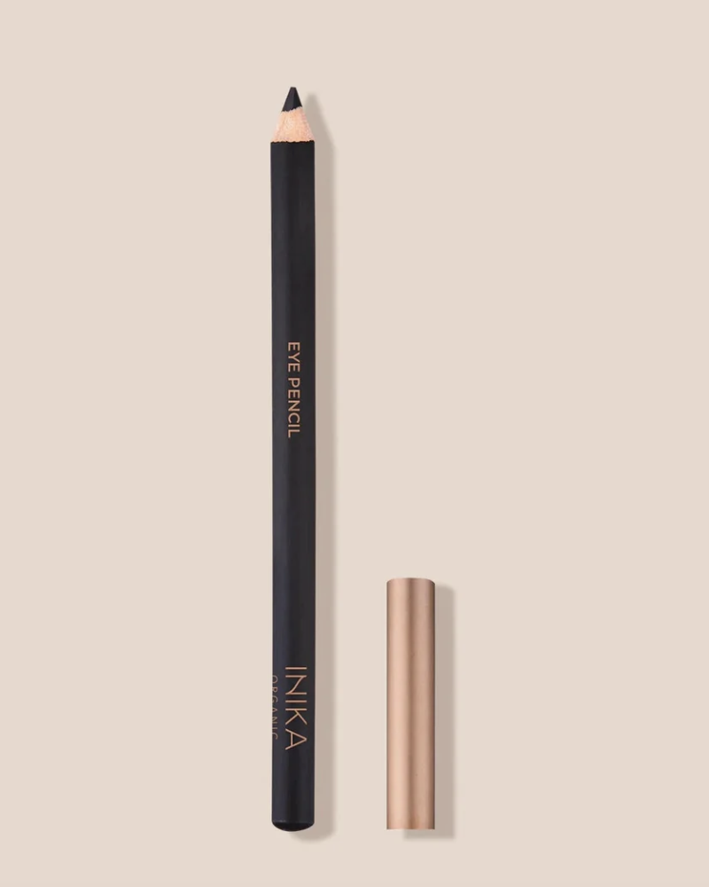 The Best Eyebrow Pencils Made with Organic Ingredients — The Honest ...