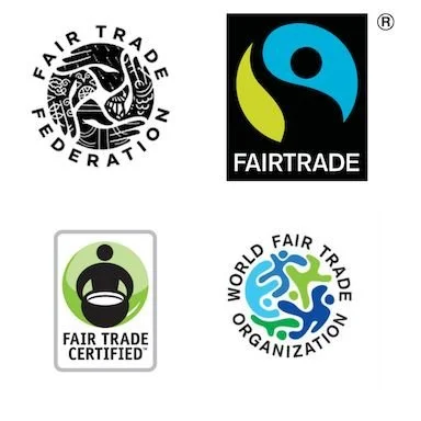 What is Fair Trade? Exploring Certifications and Ethical Practices ...