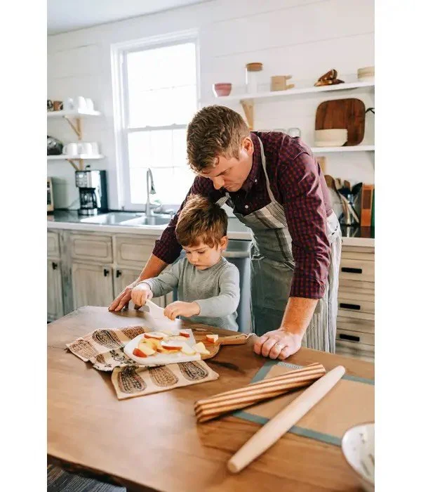 15 Gift Ideas for Cooks & Bakers — The Honest Consumer