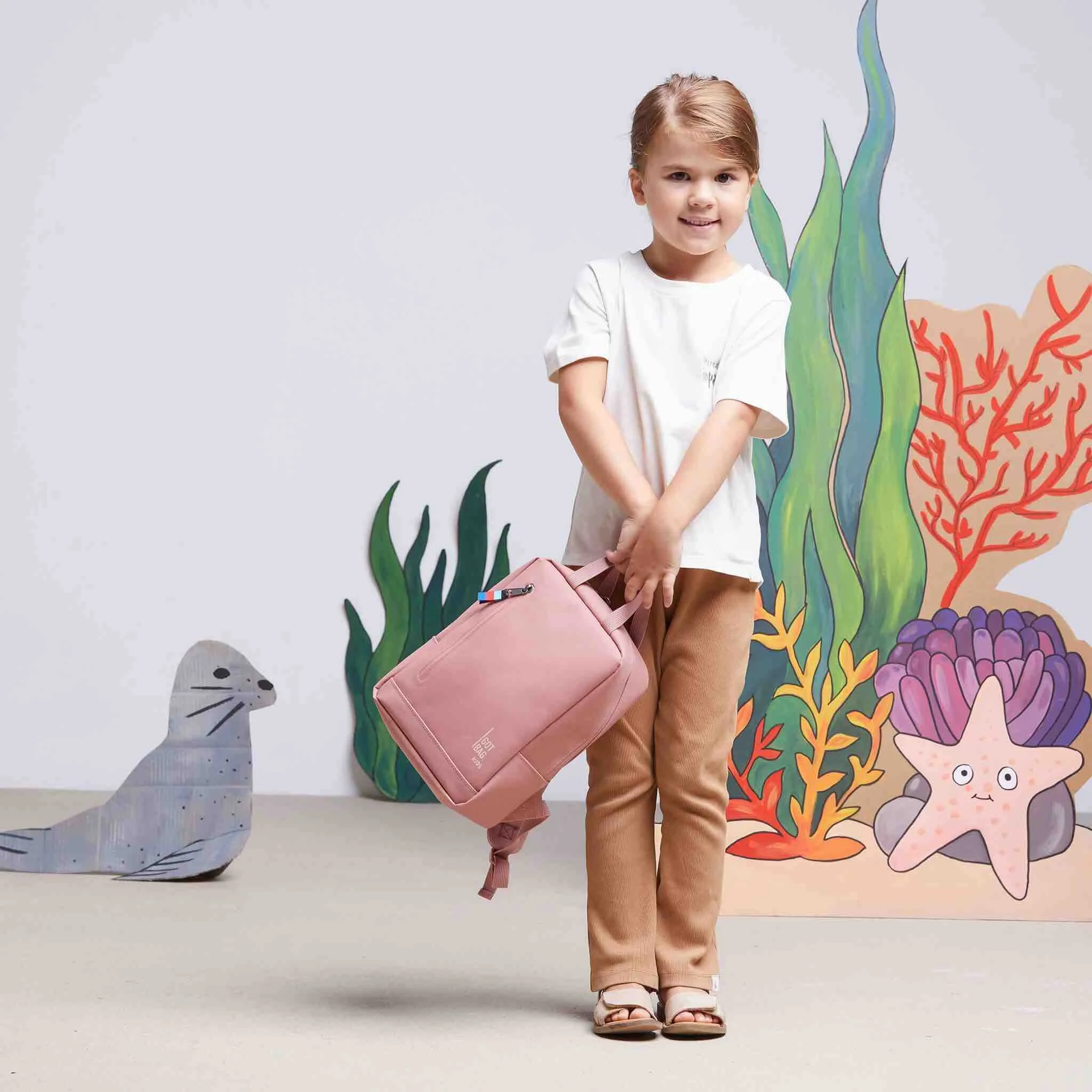 25+ Ethical & Eco-friendly Gifts for Kids — The Honest Consumer