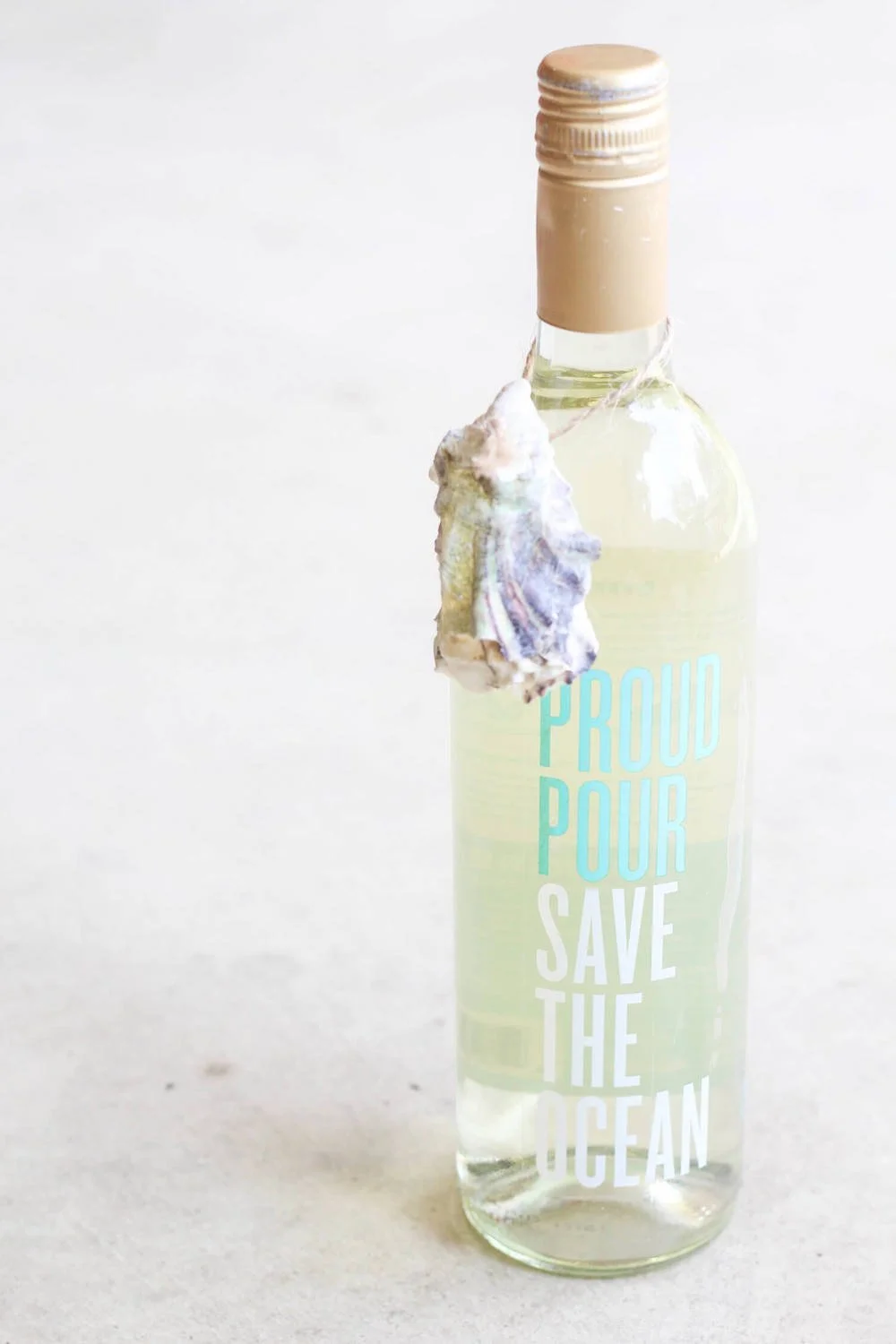 30+ Brands That Give Back for Impactful Shopping — The Honest Consumer