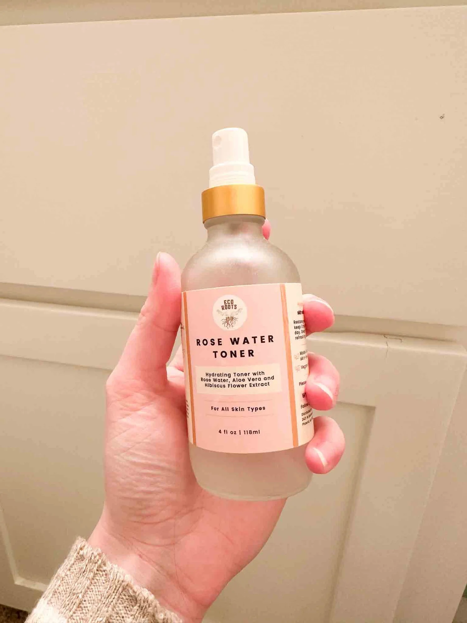 11 Best Affordable Natural & Organic Skincare Brands for Glowing Skin ...