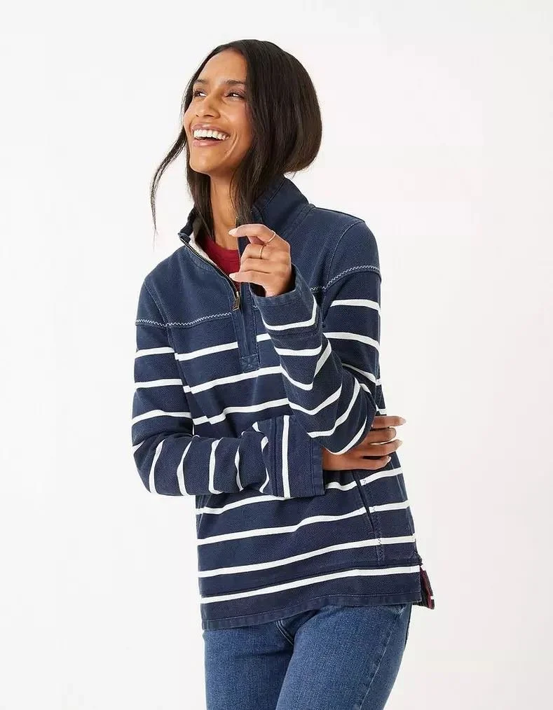 18 Ethical & Sustainable Sweaters for Fall Style — The Honest Consumer