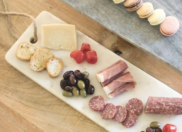 15 Gift Ideas for Cooks & Bakers — The Honest Consumer