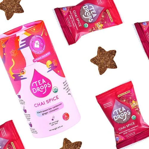 The 4 Best Organic Chai Tea Brands — The Honest Consumer