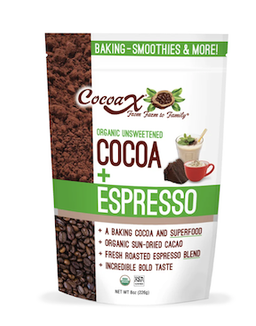 The Best Organic Food Companies — The Honest Consumer