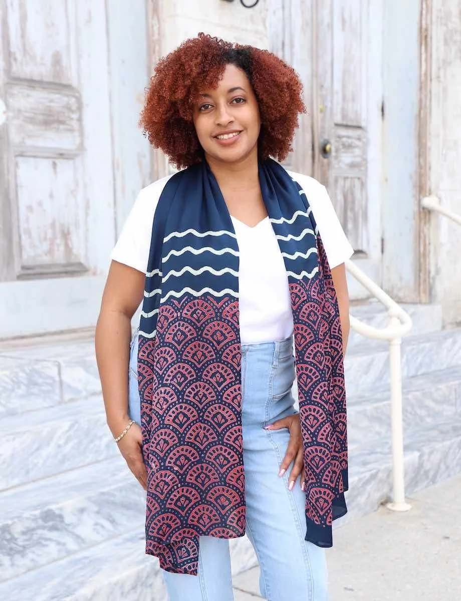 What to Wear on Earth Day? Sustainable Outfit Ideas — The Honest Consumer