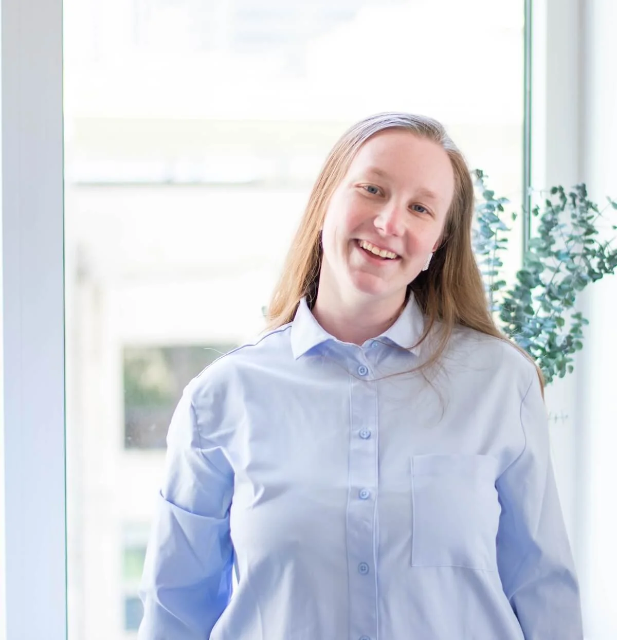 10 Sustainable Workwear Brands for Stylish Professional Women — The ...