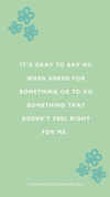 31 Affirmations for Social Anxiety to Boost Confidence — The Honest ...