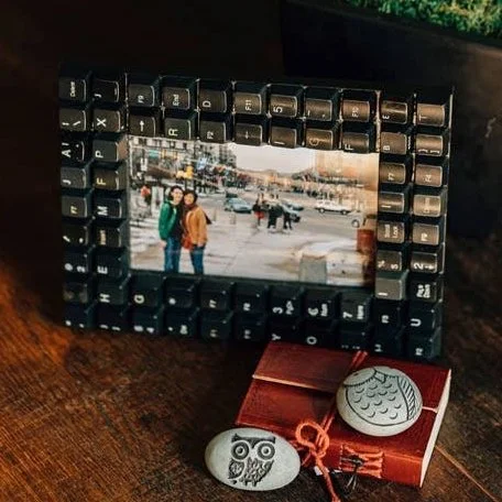 9 Sustainable Tech Gift Ideas — The Honest Consumer