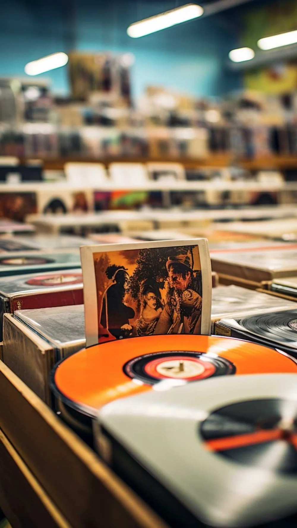 16 Thrift Store Tips for Shopping Secondhand — The Honest Consumer